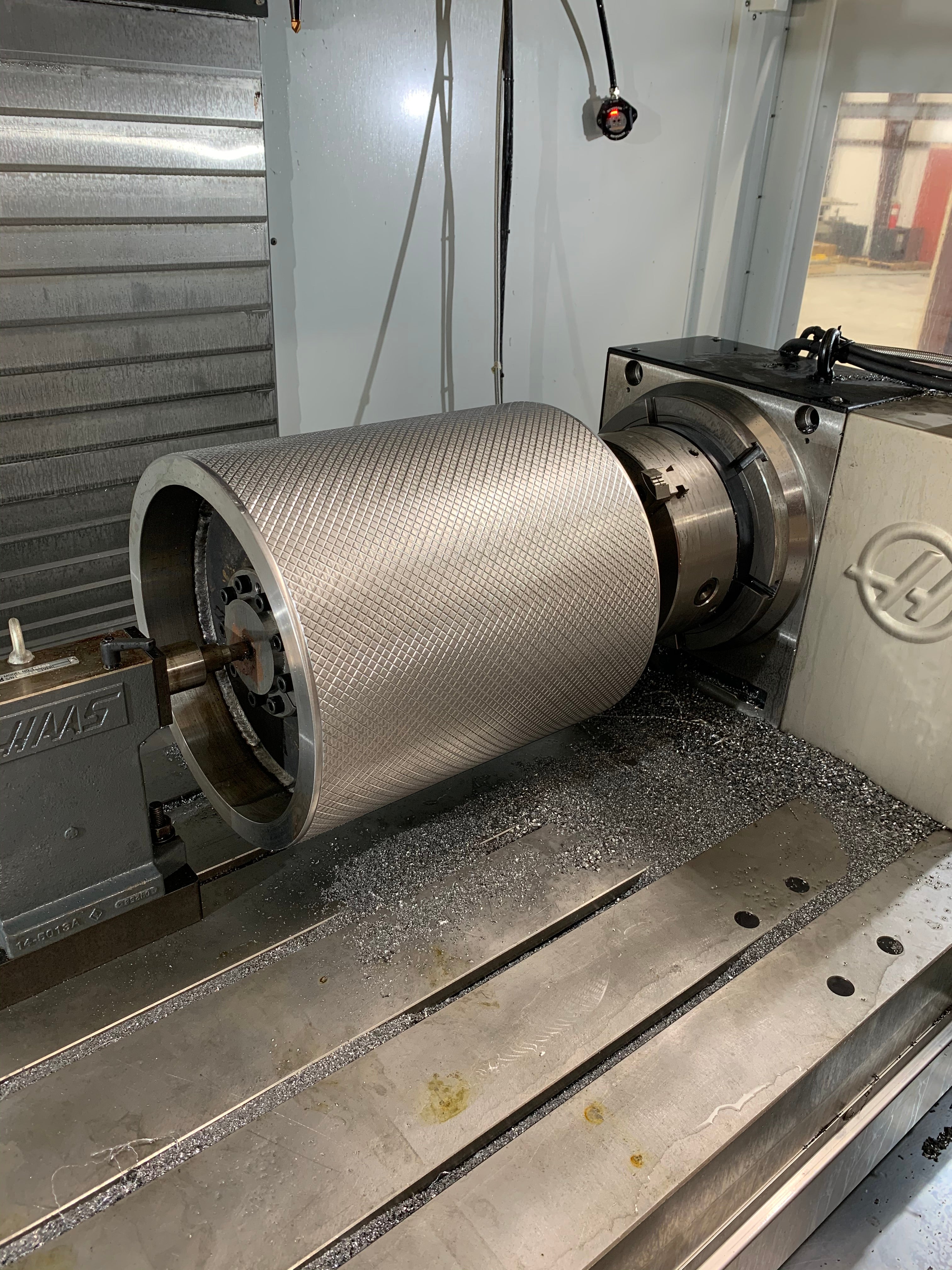 Collections – Sawmill Parts